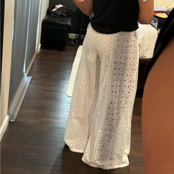 Spell | Pants & Jumpsuits | Spell Lottie Pants Perfect Fit For Your ...